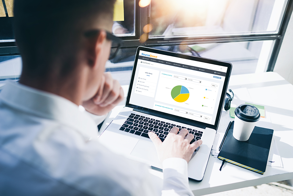 Background Screening Solutions | AccuSourceHR, Inc.